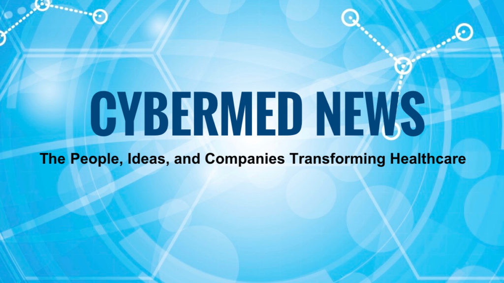 About | CyberMed News