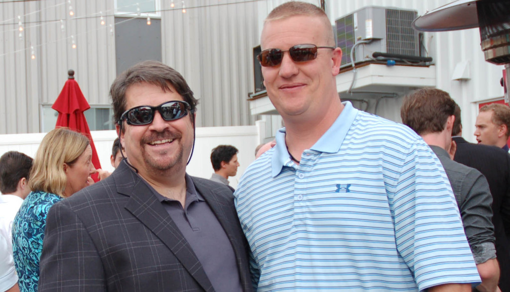 The Epicenter of Colorado Digital Health Has Been Established ...