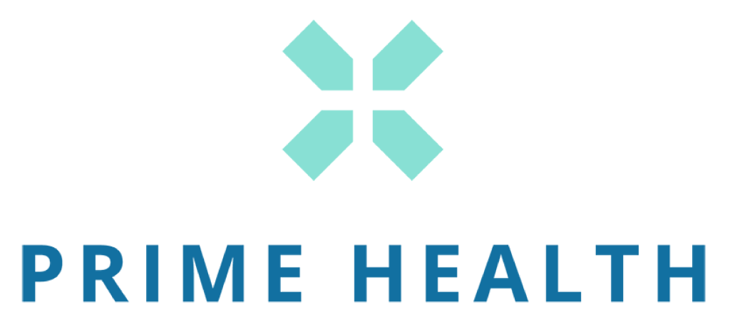 Prime Health & Catalyst HTI Partner to House Colorado’s Digital Health ...