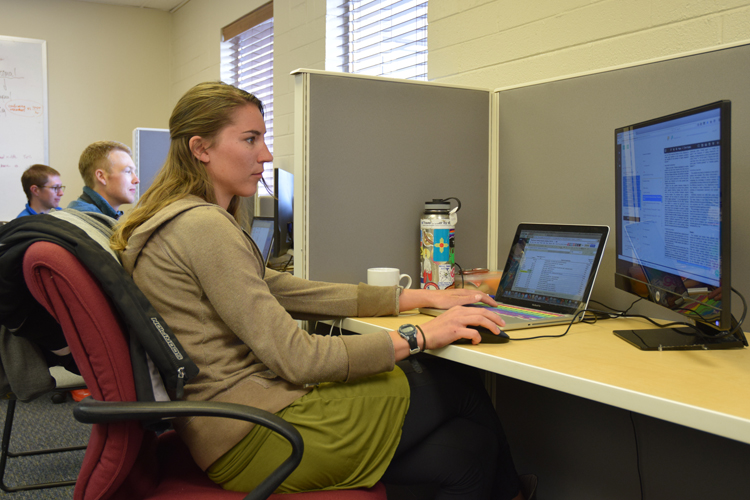 MedAware Systems Is Bridging The Gap Between Medical Research And ...