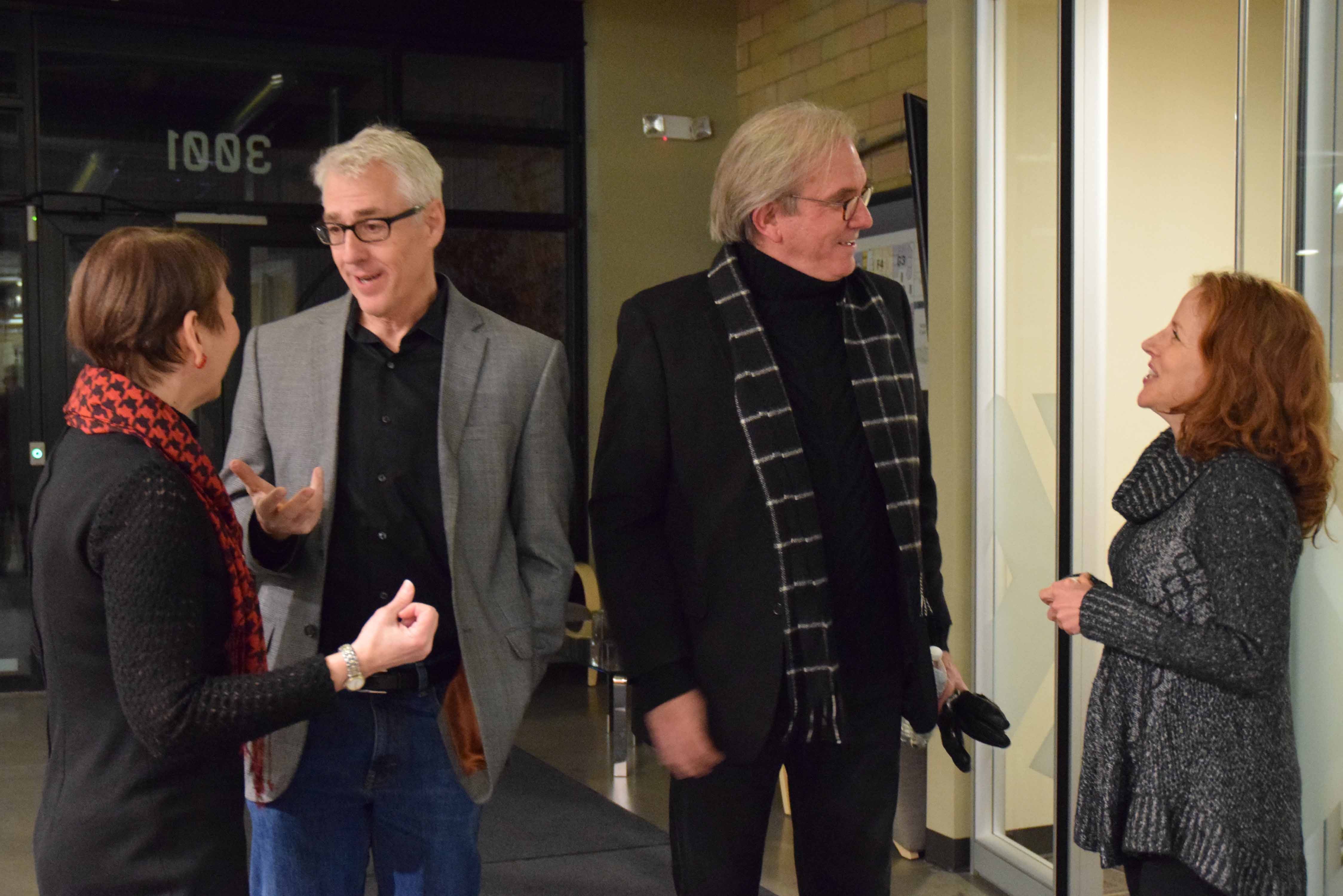 How Prime Health Is Driving The Adoption of Health Innovation ...